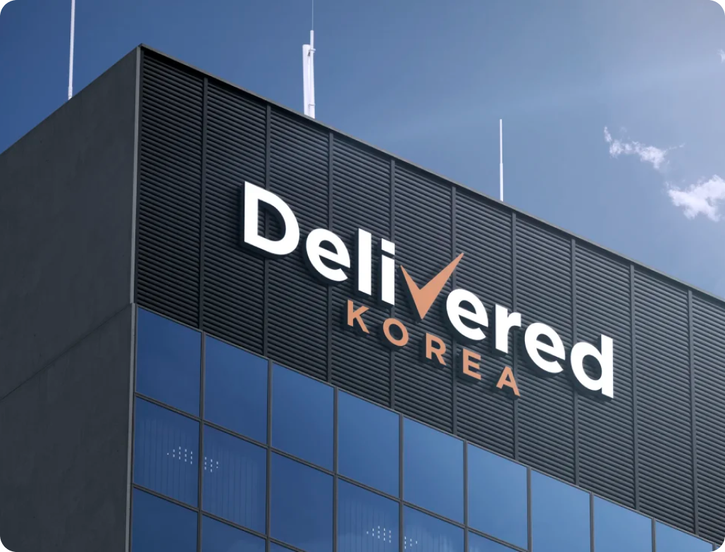 About Us | Shopping in Korea Made Easy | Delivered Korea