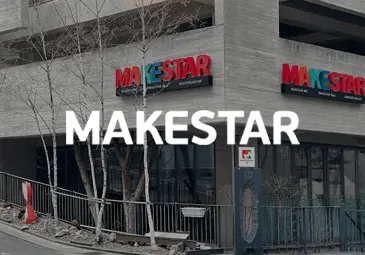 K-Pop Stores | Shop K-Pop Albums & Merch Online | Delivered Korea